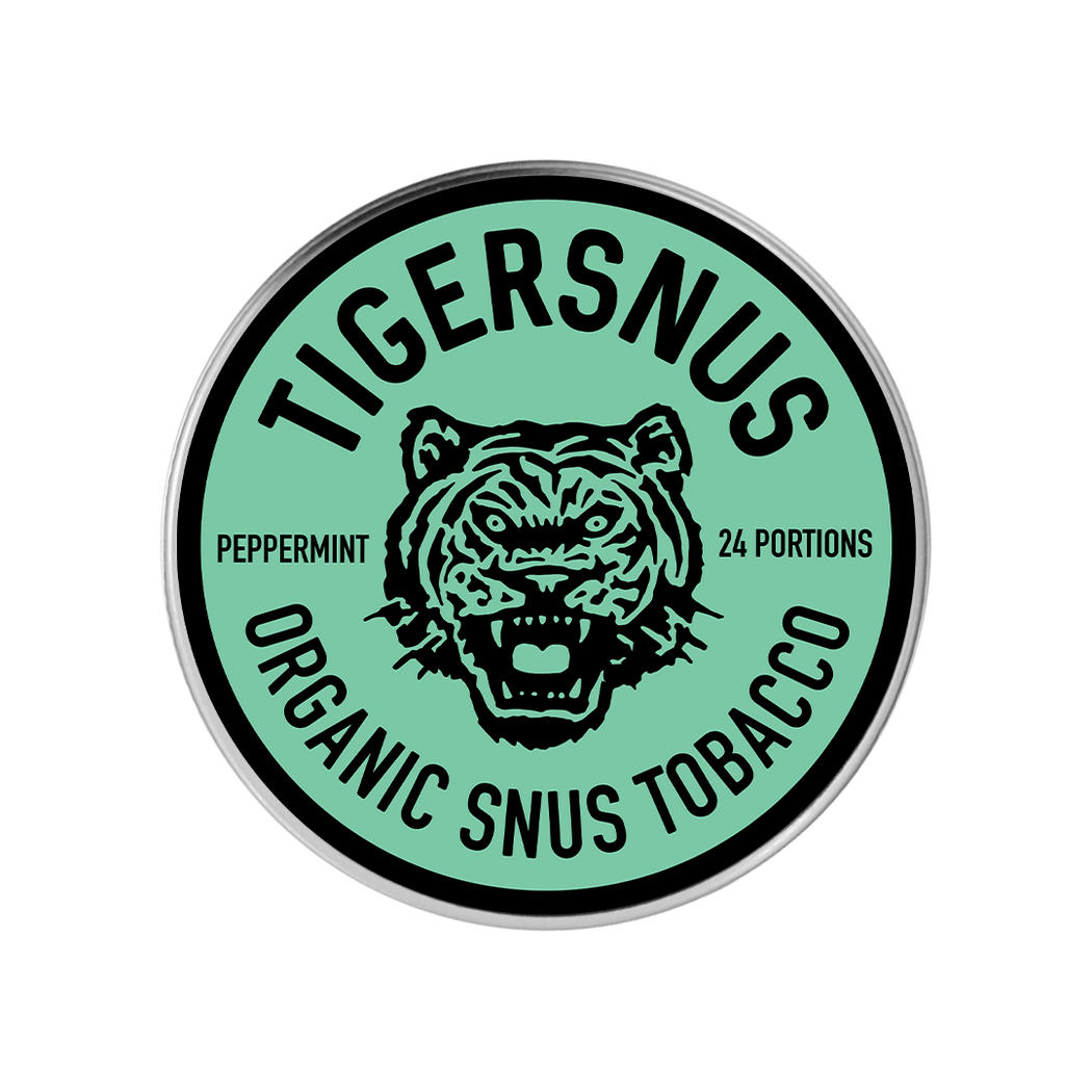 ALL PRODUCTS – tigersnus.id